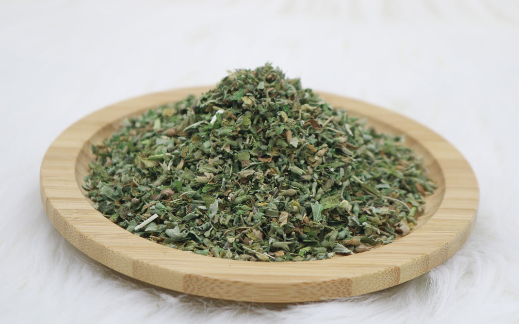 Snap on Pet Bandanas and Catnip - Valerian Root Cat Toys – The Luminous ...